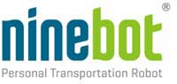 China-Klon mit Stil: Ninebot Modelle 2016 - ATV & QUAD Magazin